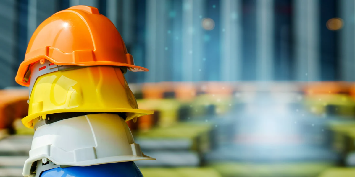 Decoding Contractors All Risks Insurance